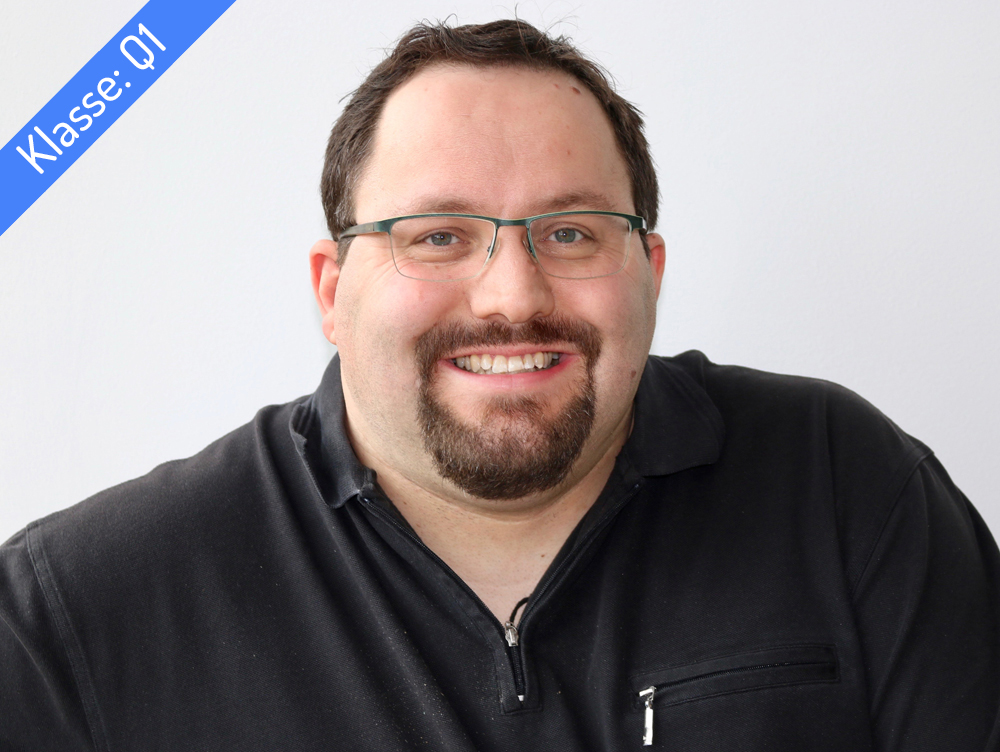 Kollegium - Gesamtschule Lippstadt